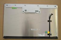 China LCM 2560 × 1600 Industrial LCD Screen 30 Inch LM300WQ6-SLA1 60Hz For Desktop for sale