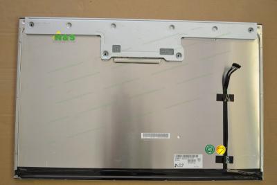 China LCM 2560 × 1600 Industrial LCD Screen 30 Inch LM300WQ6-SLA1 60Hz For Desktop for sale
