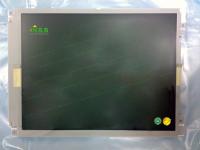 China LQ104S1DG2A SHARP	10.4