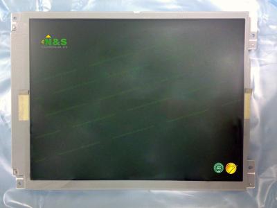 China LQ104S1DG2A SHARP	10.4