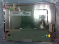 China LQ104S1DG2A SHARP	10.4
