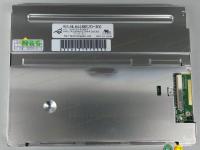 China Outdoor NEC LCD Screen 6.5 Inch Diagonal Size 640 × 480 NL6448BC20-30C for sale