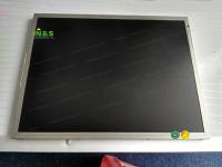 China 15 Inch LCM NEC LCD Display Panel 1024 × 768 60Hz NL10276BC30-39 for sale