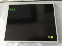 China 19 inch NEC LCD Panel , Industrial LCD display panel 1280 × 1024 60Hz Refresh Rate for sale