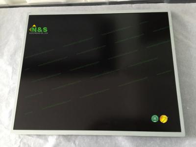 China 19 inch NEC LCD Panel , Industrial LCD display panel 1280 × 1024 60Hz Refresh Rate for sale