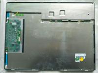 China 2048 × 1536 NEC LCD Panel 21.3 Inch For Medical Imaging NL204153AC21-17 for sale