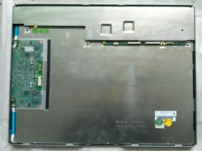 China 2048 × 1536 NEC LCD Panel 21.3 Inch For Medical Imaging NL204153AC21-17 for sale
