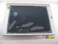 China KG057QV1CA-G00 Kyocera Industrial LCD Displays 5.7