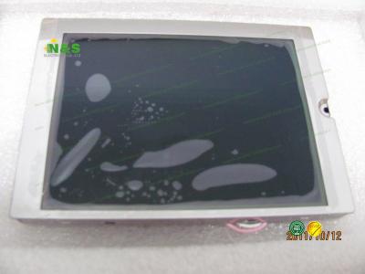 China KG057QV1CA-G00 Kyocera Industrial LCD Displays 5.7