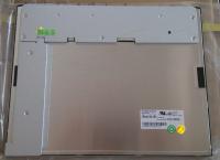 China 15 Inch Industrial Flat Panel Display , Industrial LCD Screen AC150XA02 Mitsubishi for sale