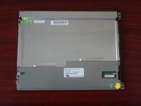 China AA104VH01 Mitsubishi Industrial Touch Screen LCD Monitors 10.4 Inch LCM 640×480 for sale