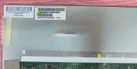 China Automotive Flat Panel LCD Display A070VW05 V0 AUO7