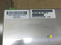 China Automotive Flat Panel LCD Display A070VW05 V0 AUO7