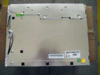China LM201U05-SLL1 LG LCD Display Panel , LG Screen Replacement 20.1 Inch LCM for sale