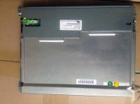 China AA104VH01 Mitsubishi Industrial Touch Screen LCD Monitors 10.4 Inch LCM 640×480 for sale