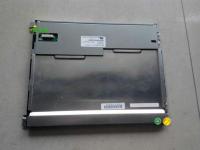 China AA104VH01 Mitsubishi Industrial Touch Screen LCD Monitors 10.4 Inch LCM 640×480 for sale