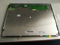 China 15 Inch LCM NEC LCD Display Panel 1024 × 768 60Hz NL10276BC30-39 for sale
