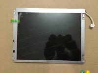 China 10.4 Inch NLT NEC LCD Screen , NEC Touch Screen LCM 640×480 60Hz NL6448BC33-64E for sale