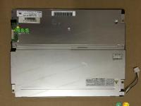 China 10.4 Inch NLT NEC LCD Screen , NEC Touch Screen LCM 640×480 60Hz NL6448BC33-64E for sale