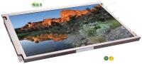China Durable Sharp Replacement Lcd Panel LQ121S1LG84 SHARP 12.1