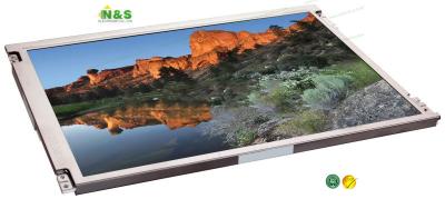 China Durable Sharp Replacement Lcd Panel LQ121S1LG84 SHARP 12.1
