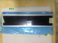 China Stretched Industrial LCD Screen G151EVN01.0 AUO 15.1 Inch LCM1280×248 60Hz for sale