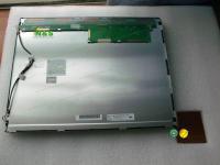 China Industrial NEC Large Screen Display NL10276BC30-33D NLT 15