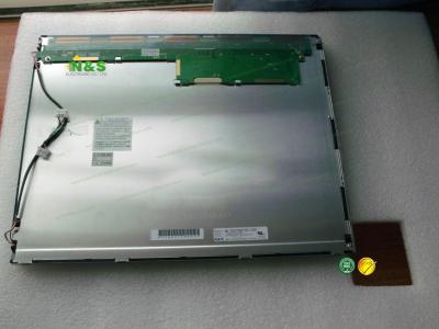 China Industrial NEC Large Screen Display NL10276BC30-33D NLT 15