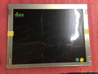 China 14.1 Inch NEC LCD Panel NL10276AC28-01L / NLT1024×768 For Desktop Monitor for sale