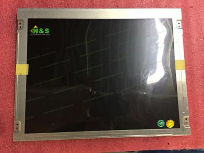 China 14.1 Inch NEC LCD Panel NL10276AC28-01L / NLT1024×768 For Desktop Monitor for sale
