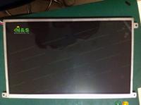 China Laptop 8.9 Inch NEC Professional Displays 262K Color LTM09C362Z Toshiba for sale