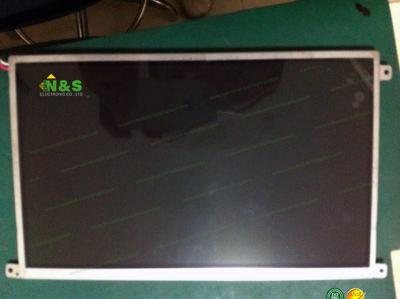 China Laptop 8.9 Inch NEC Professional Displays 262K Color LTM09C362Z Toshiba for sale