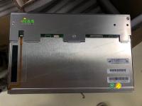 China NL12880AC20-20D NLT LCD Display Panel 12.1 Inch LCM 1280×800 3.3V Input Voltage for sale
