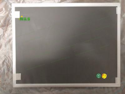 China G150XNE-L01 Innolux Lcd Screen Display Panel 5