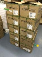 China G150XNE-L01 Innolux Lcd Screen Display Panel 5
