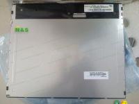 China M170EGE-L20 Innolux Touch Screen 17