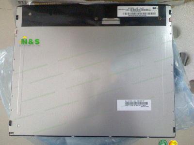 China M170EGE-L20 Innolux Touch Screen 17