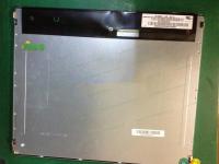 China M170EGE-L20 Innolux Touch Screen 17