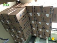 China 4.3 Inch TFT Color Lcd Display TM043NDH05 Tianma LCM 480×272 For MP4 PMP for sale
