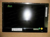 China Pad / Tablet Innolux LCD Panel HSD101PWW1-B00 HannStar LCM 1280×800 60Hz 10.1 Inch for sale