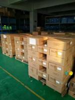 China 800×600 Industrial LCD Displays KCB104SV2AA-A20 Kyocera 10.4 Inch LCM CSTN-LCD Panel for sale