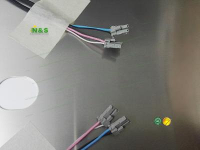 China HSD190MEN4-A00 HannStar Innolux Touch Screen 19
