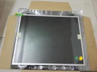 China HSD190MEN4-A00 HannStar Innolux Touch Screen 19