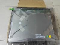 China HSD190MEN4-A00 HannStar Innolux Touch Screen 19