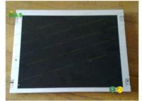 China NL10276AC30-03L NLT NEC LCD Panel 15