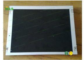China NL10276AC30-03L NLT NEC LCD Panel 15