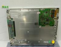 China NL10276AC30-03L NLT NEC LCD Panel 15