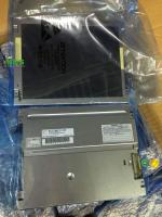 China 1024×768 60Hz NEC LCD Panel NL10276BC16-06D NLT 8.4 Inch LCM ISO Approval for sale
