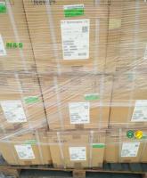 China 1024×768 60Hz NEC LCD Panel NL10276BC16-06D NLT 8.4 Inch LCM ISO Approval for sale