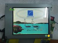 China Medical Imaging LCD Display Panel NL160120BM27-07A NLT 21.3 Inch LCM Without Touch Panel for sale